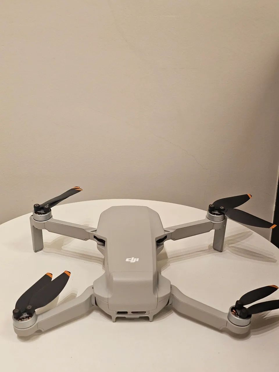 Drone DJI Mini 2 SE, combo FLY MORE. - Drones - Barra da Tijuca, Rio de ...