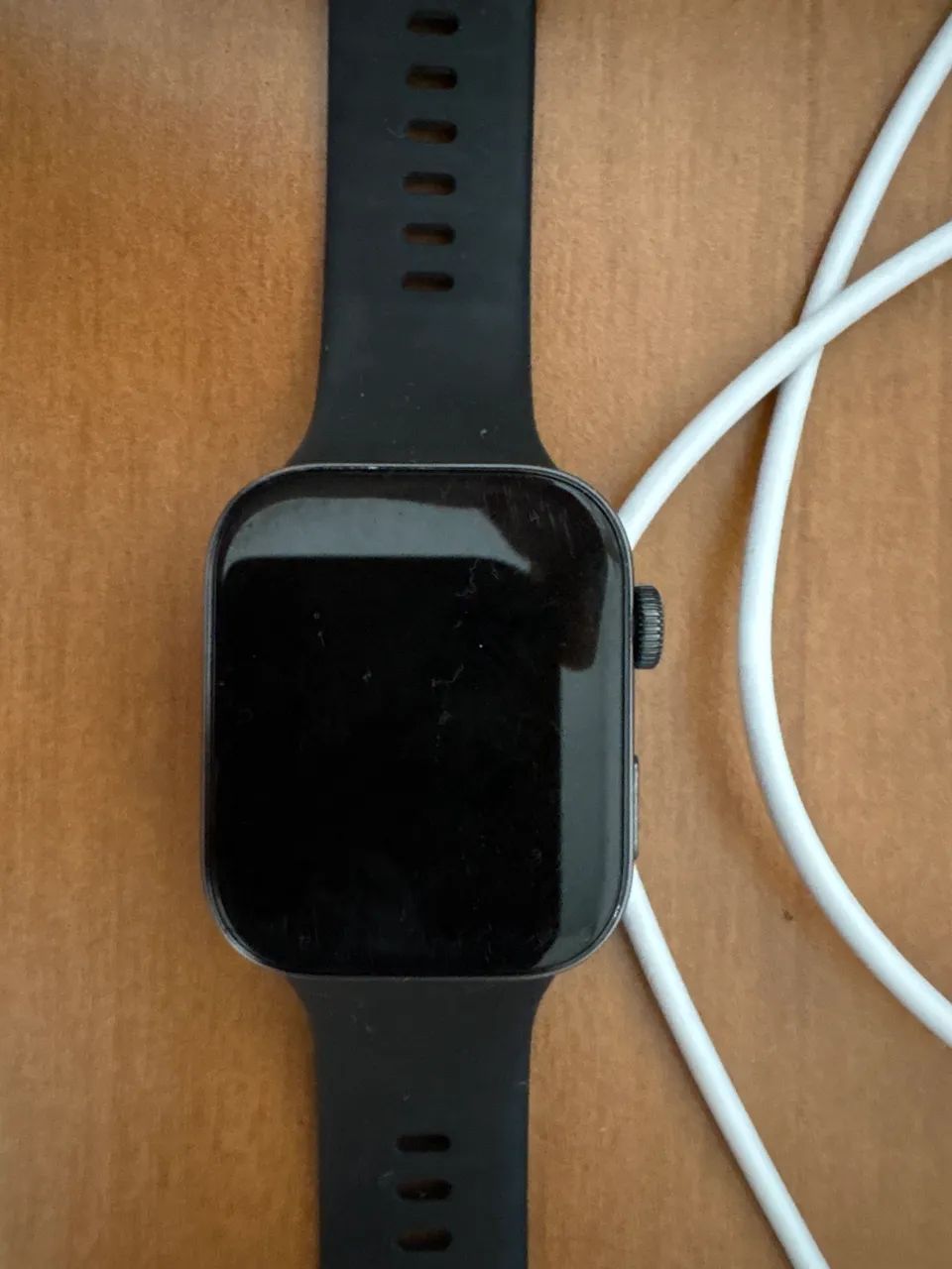 Smartwatch HUAWEI WATCH FIT 3 Tela AMOLED - Smartwatches - Portal dos ...