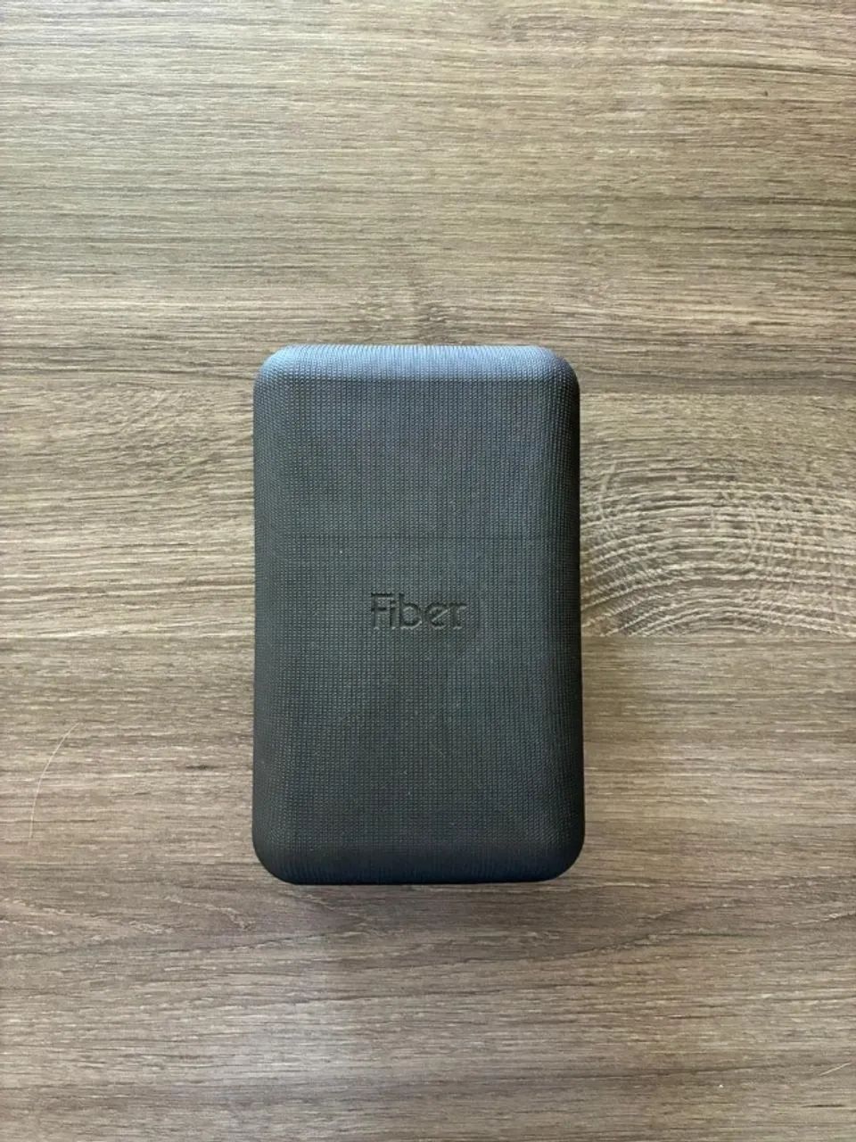 Strap Python Maxgrip Fiber G - Academia e Exercícios - Sananduva 1466658323 | OLX