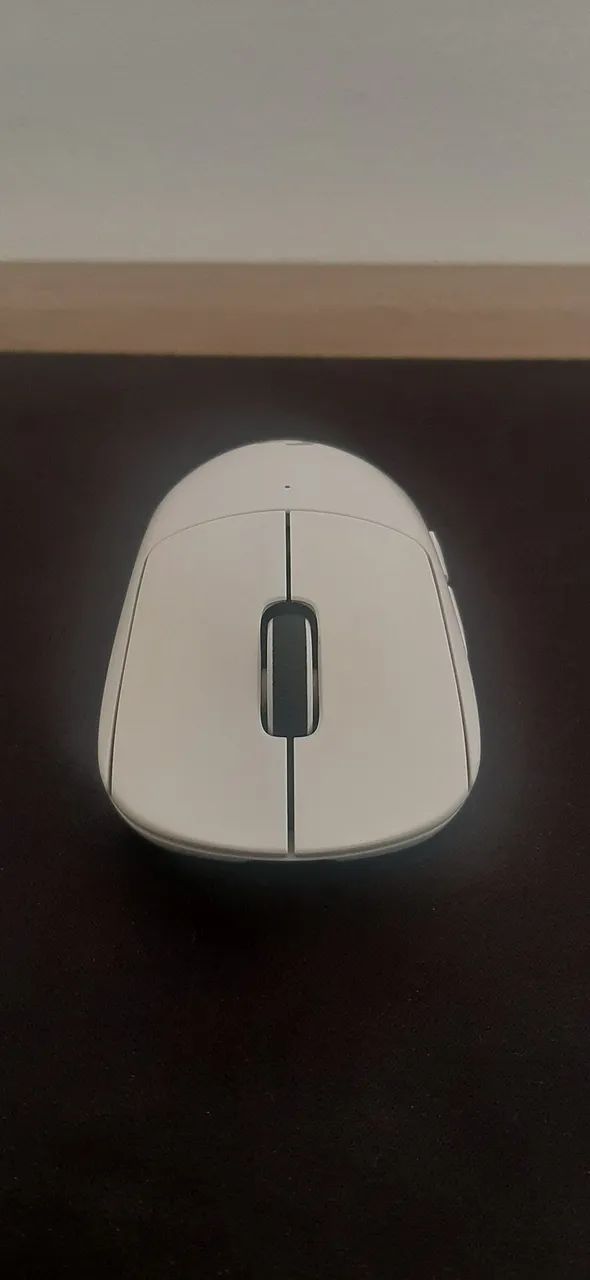 Mouse logitech g pro superlight - Periféricos e Acessórios de ...