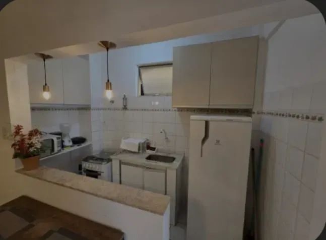 Apartamento para alugar - Umarizal, Belém - PA 1506981326 | OLX