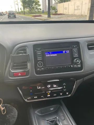 "som original hrv" no Brasil