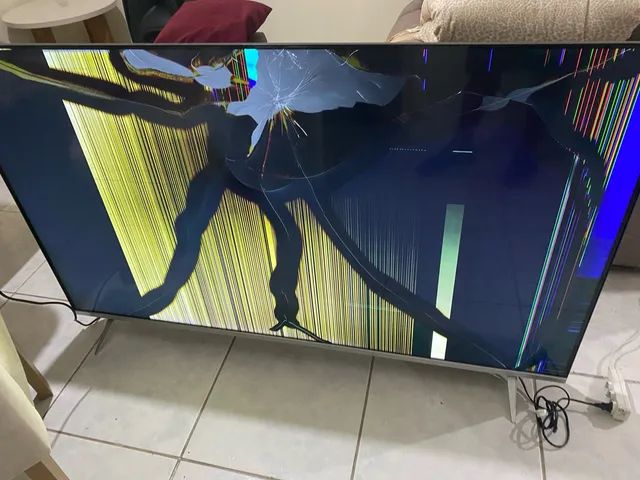 "tv 58 polegadas philco" no Brasil