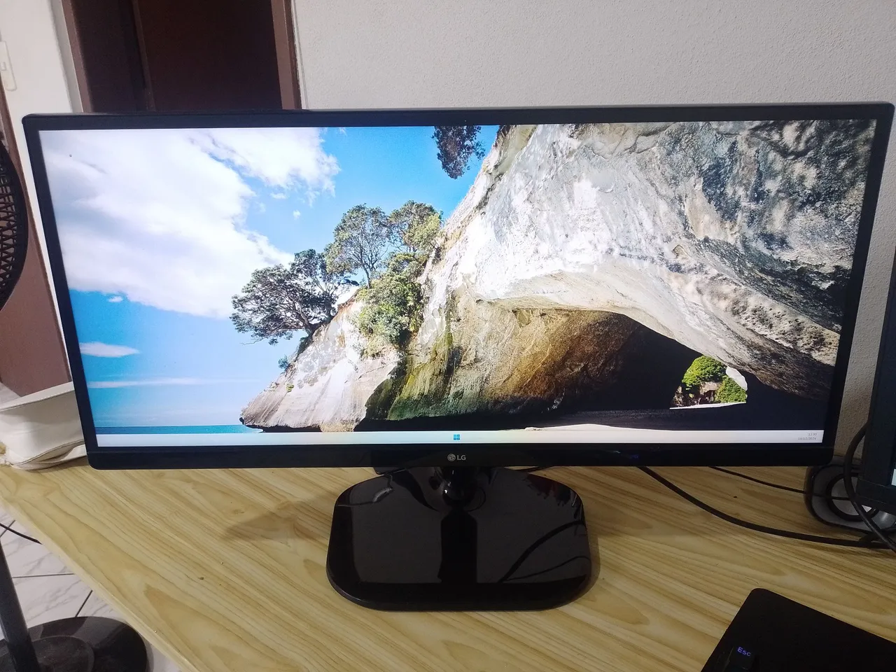 1080p - Full HD no Brasil