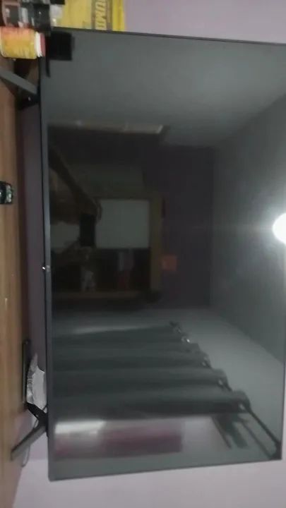 TV Lg 50 polegadas smartv 4k modelo ur8750 - TVs - Parque Imperial ...