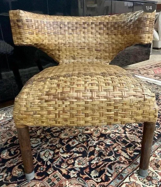 "poltrona design italiano" - Sofás e Poltronas no Brasil