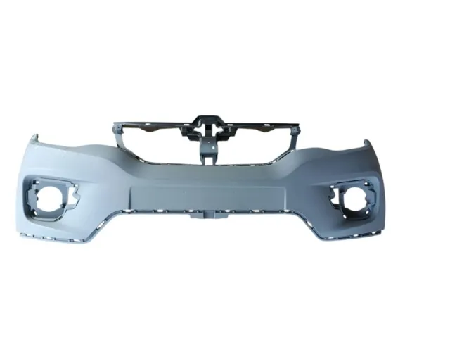 "parachoques de carros" no Brasil