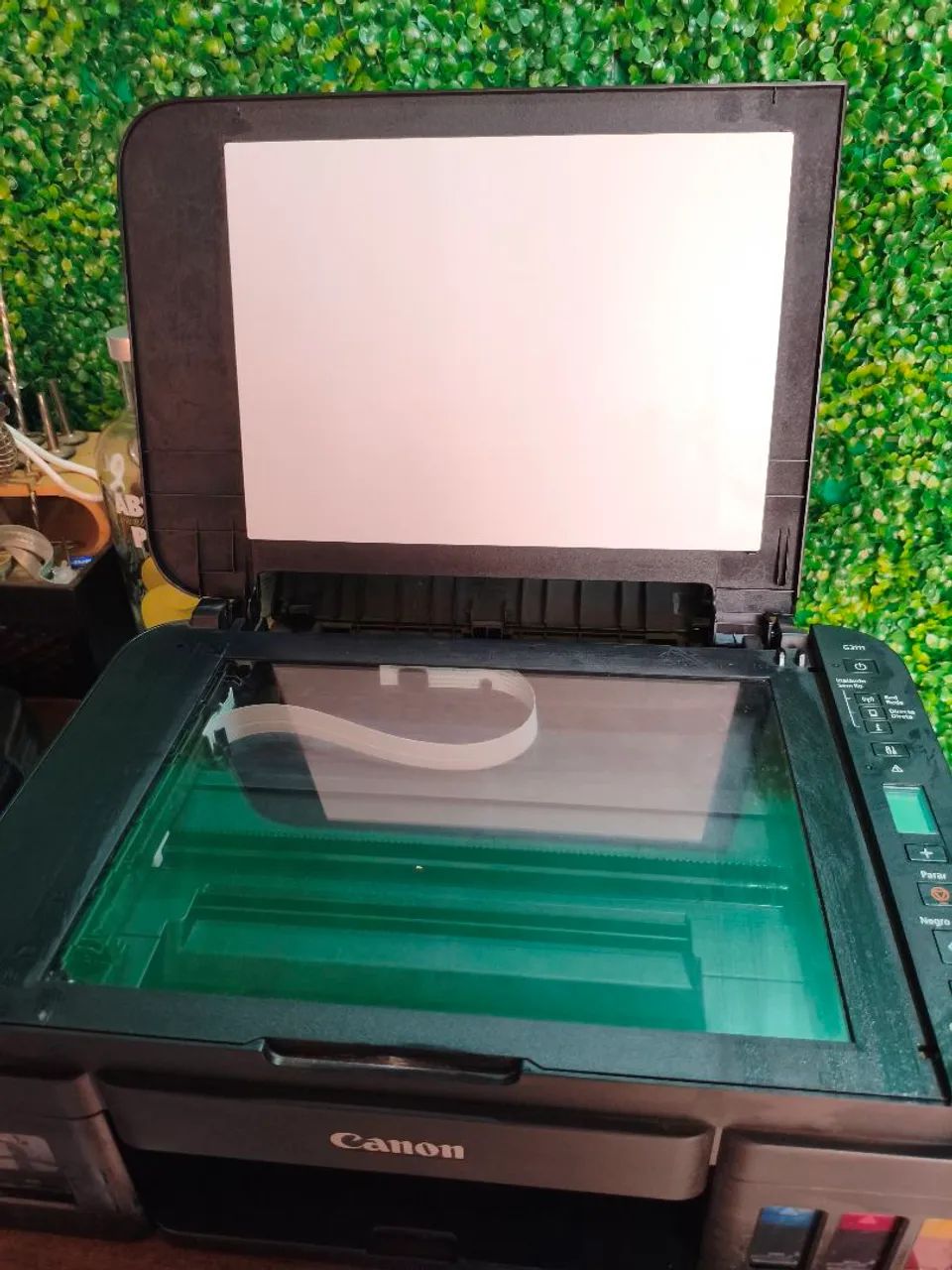 Impresora - Periféricos e Acessórios de Computador - Parque Primavera ...