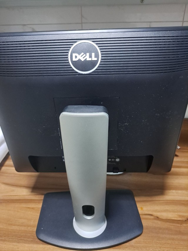 Monitor dell 19 polegadas | +504 anúncios na OLX Brasil