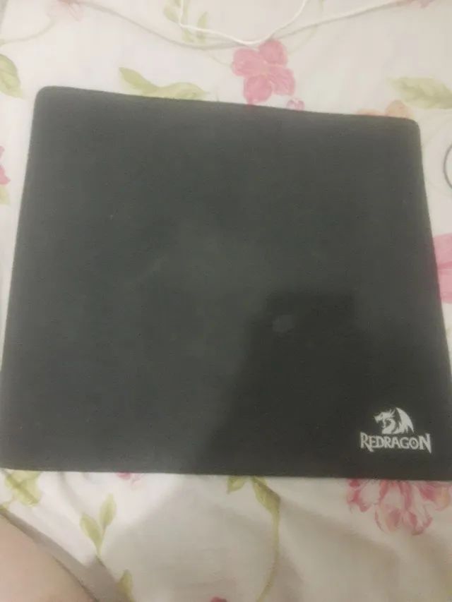 "logitech g403 hero" no Brasil