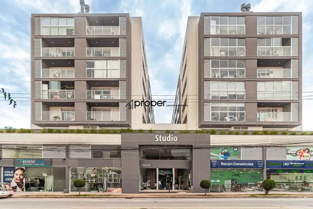 Imóveis - Pelotas, RS | OLX