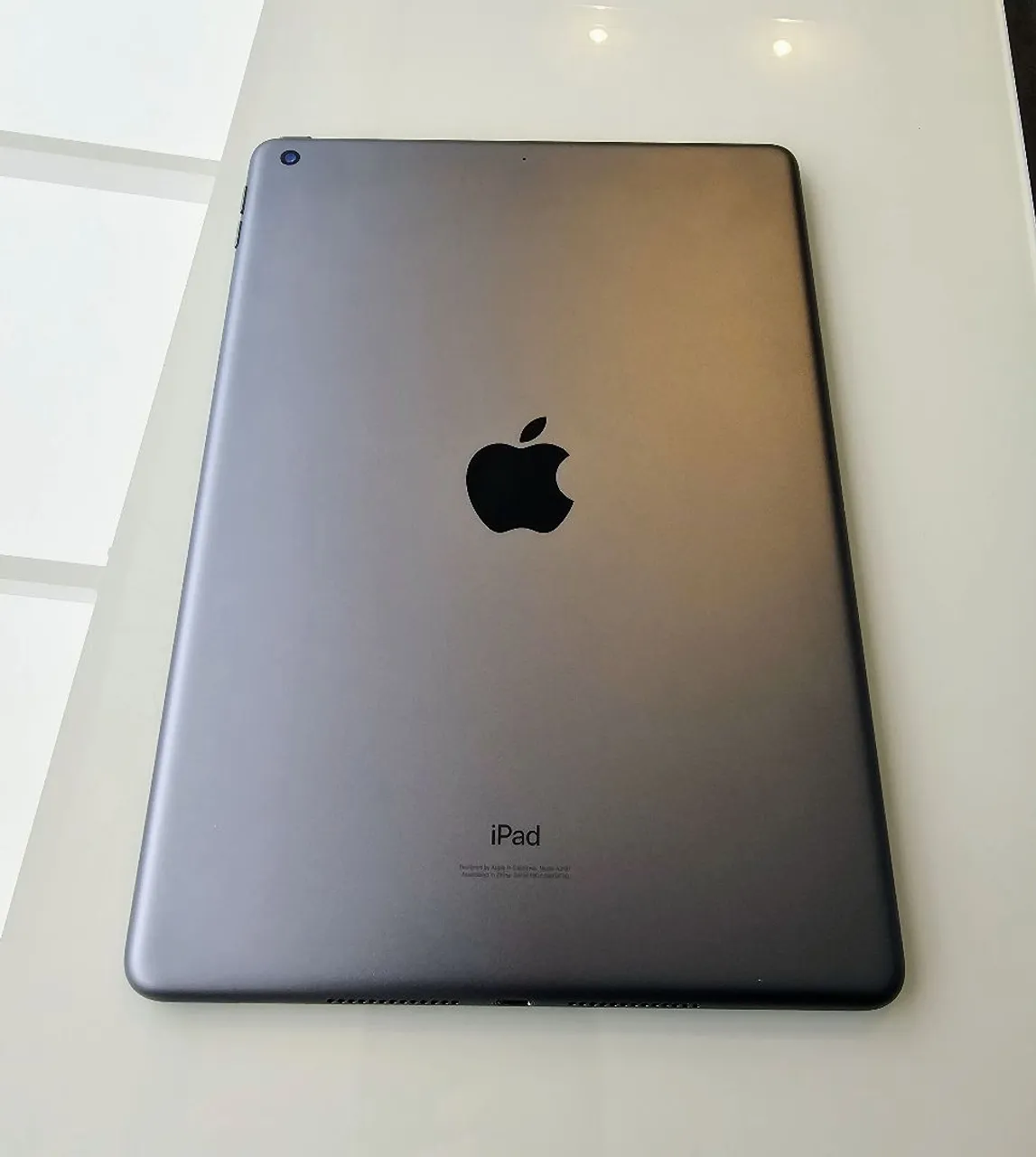 "ipad 7 geracao 32gb" - Tablets e E-Readers no Brasil