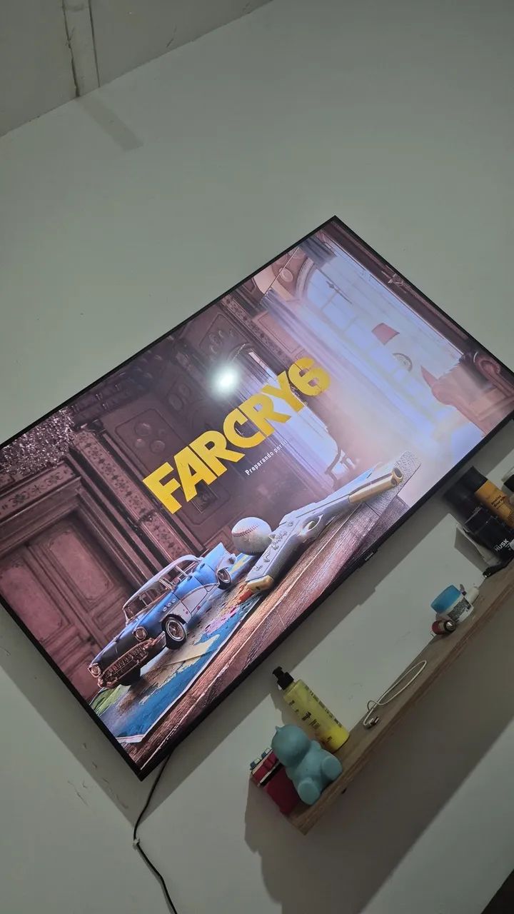 Vende-se xbox one Project Scorpio - Consoles de Vídeo Game - Rosaneves ...