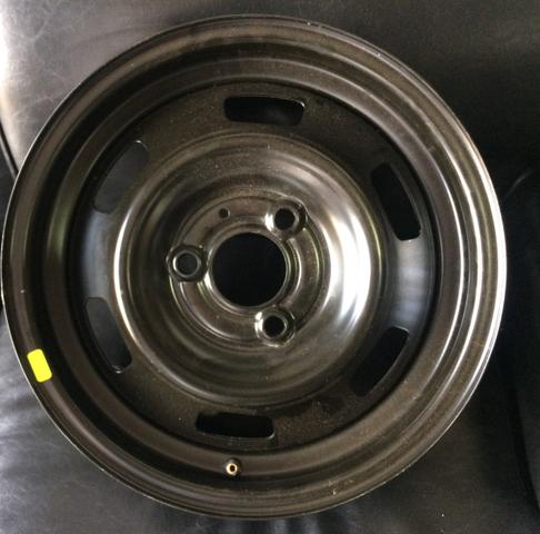 "roda renault kwid" no Brasil