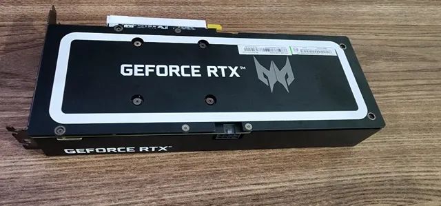 "nvidia rtx 3060" no Brasil