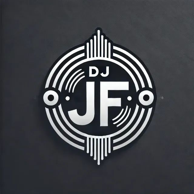 DJ JF. Som e Iluminação para seu evento - Serviços - Tibiri, Santa Rita ...