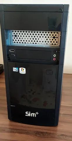 "intel atom d525" no Brasil