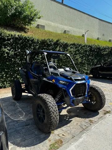 Esportes Sobre Rodas no Rio de Janeiro