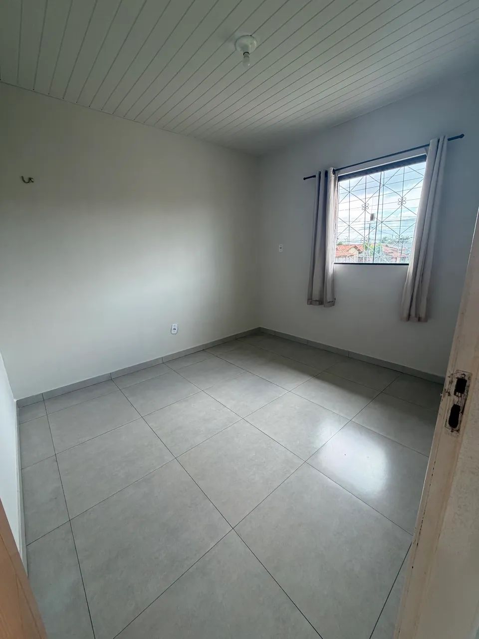 Apartamento 2 quartos para alugar - Fonte Boa, Castanhal - PA ...