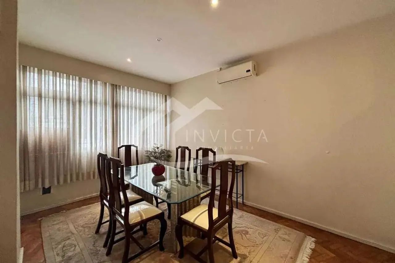 Apartamento 2 quartos à venda - Ipanema, Rio de Janeiro - RJ 1468237975 ...