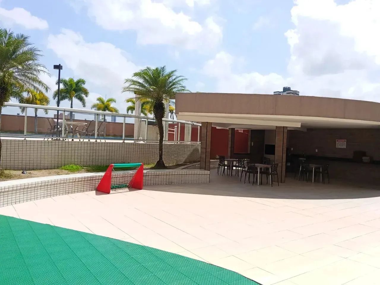 Apartamento 3 quartos à venda - Pedreira, Belém - PA 1473748292 | OLX