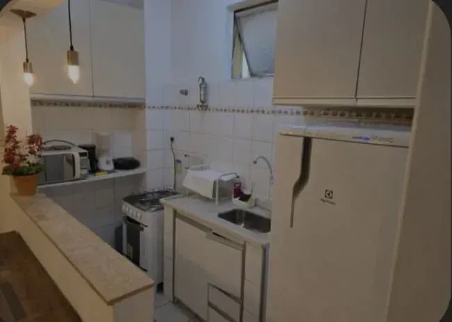Apartamento para alugar - Umarizal, Belém - PA 1506981326 | OLX
