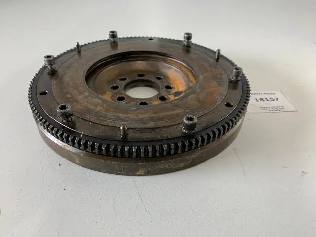 "motor e torq da fiat" no Brasil