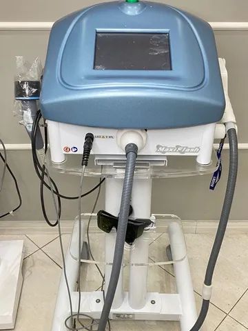 "bioflash" no Brasil