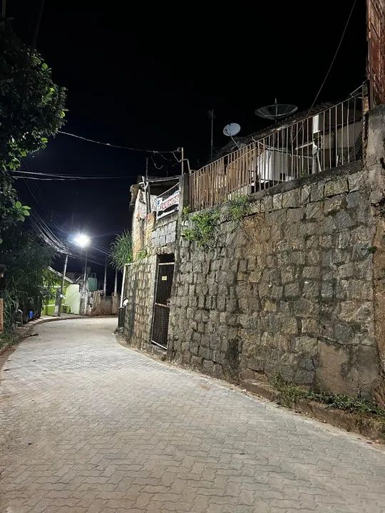 Casa à venda - Santa Luzia, Aparecida - SP 1365603004 | OLX