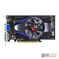 "geforce gt 420" no Brasil