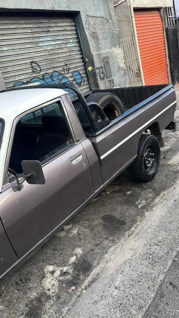 PEUGEOT Usados e Novos