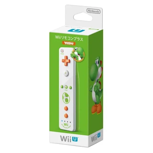 "wii remote plus" no Brasil