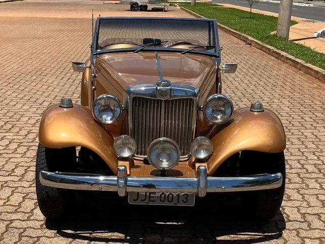 MP LAFER CLASSICO Usados e Novos no DF