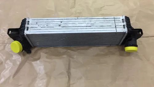 "radiador mini cooper" no Brasil