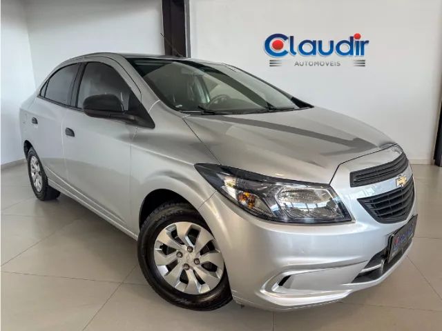 CHEVROLET PRISMA Usados e Novos no RS