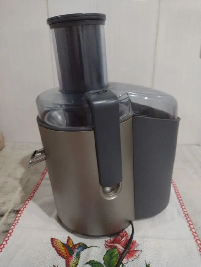 "centrifuga philips" no Brasil