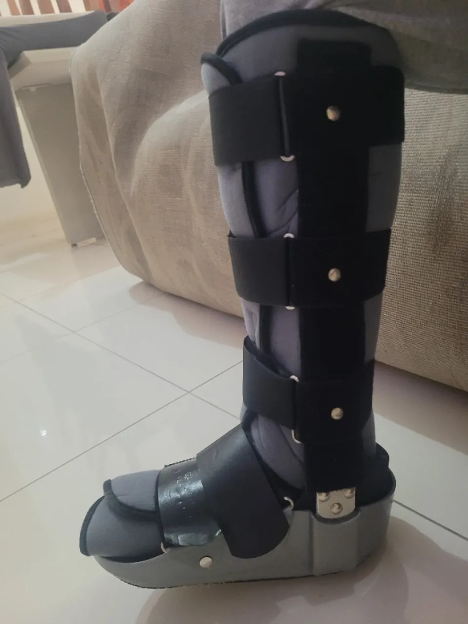 "robofoot" no Brasil