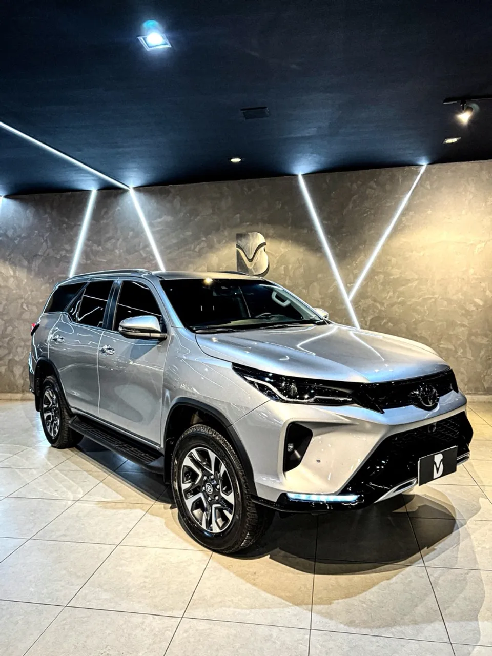 "carro 10mil" no Brasil