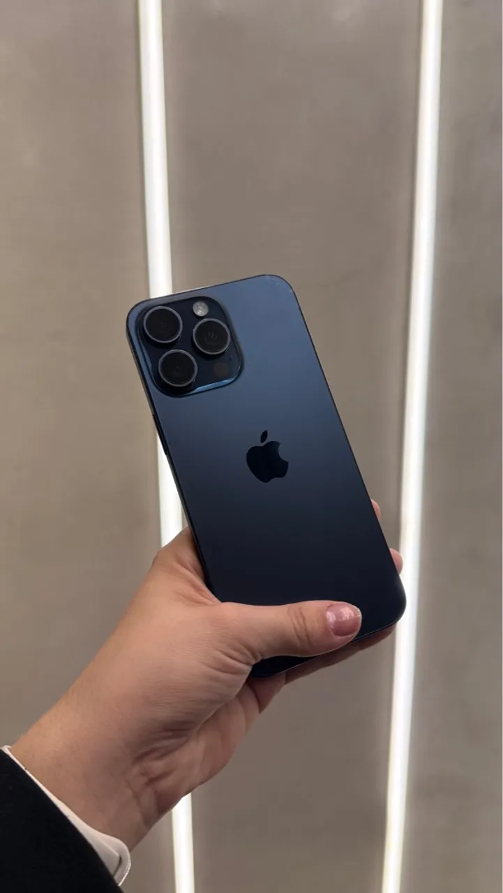 "iphone 29" - Celulares Usados, seminovos e Novos no Brasil