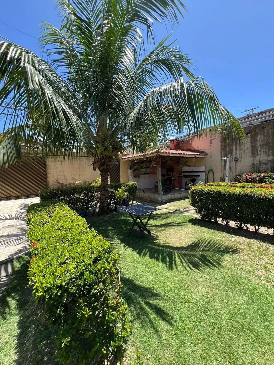 Casa 3 quartos à venda - Ipitanga, Lauro de Freitas - BA 1469045346 | OLX