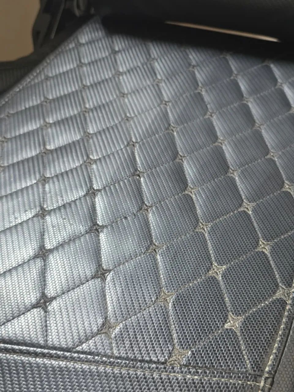 Cadeira Gamer Husky Tempest 700, Com Almofadas, Descanso Para Pernas ...