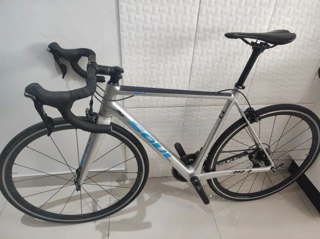 "speed soul carbono" no Brasil