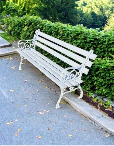 "banco frances" no Brasil