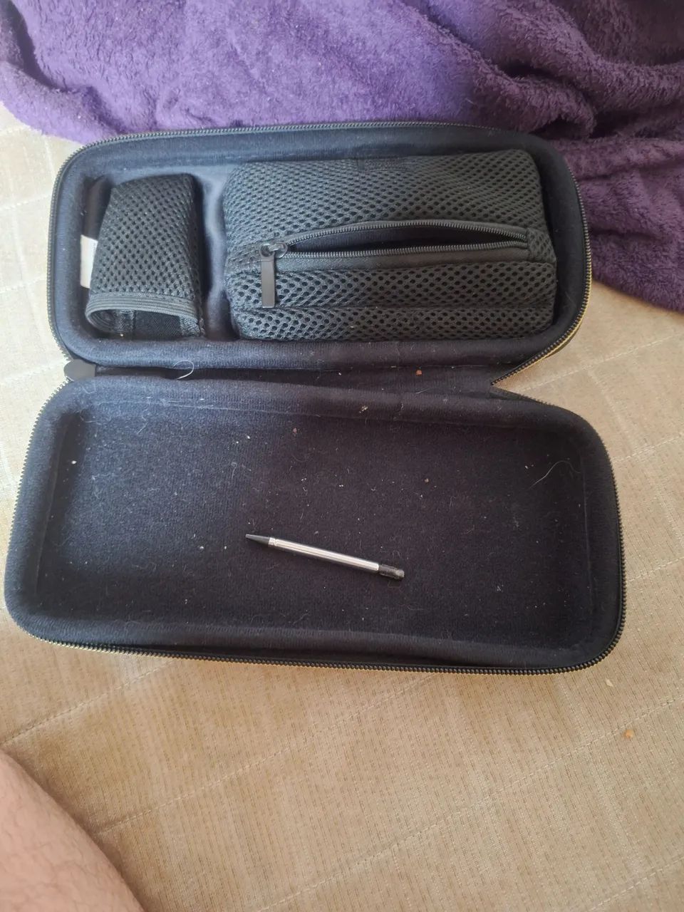 New Nintendo 2DS XL Desbloqueado + Jogos digitais - Consoles de Vídeo ...