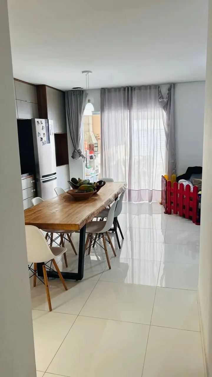 Casas à venda - Bahia | OLX