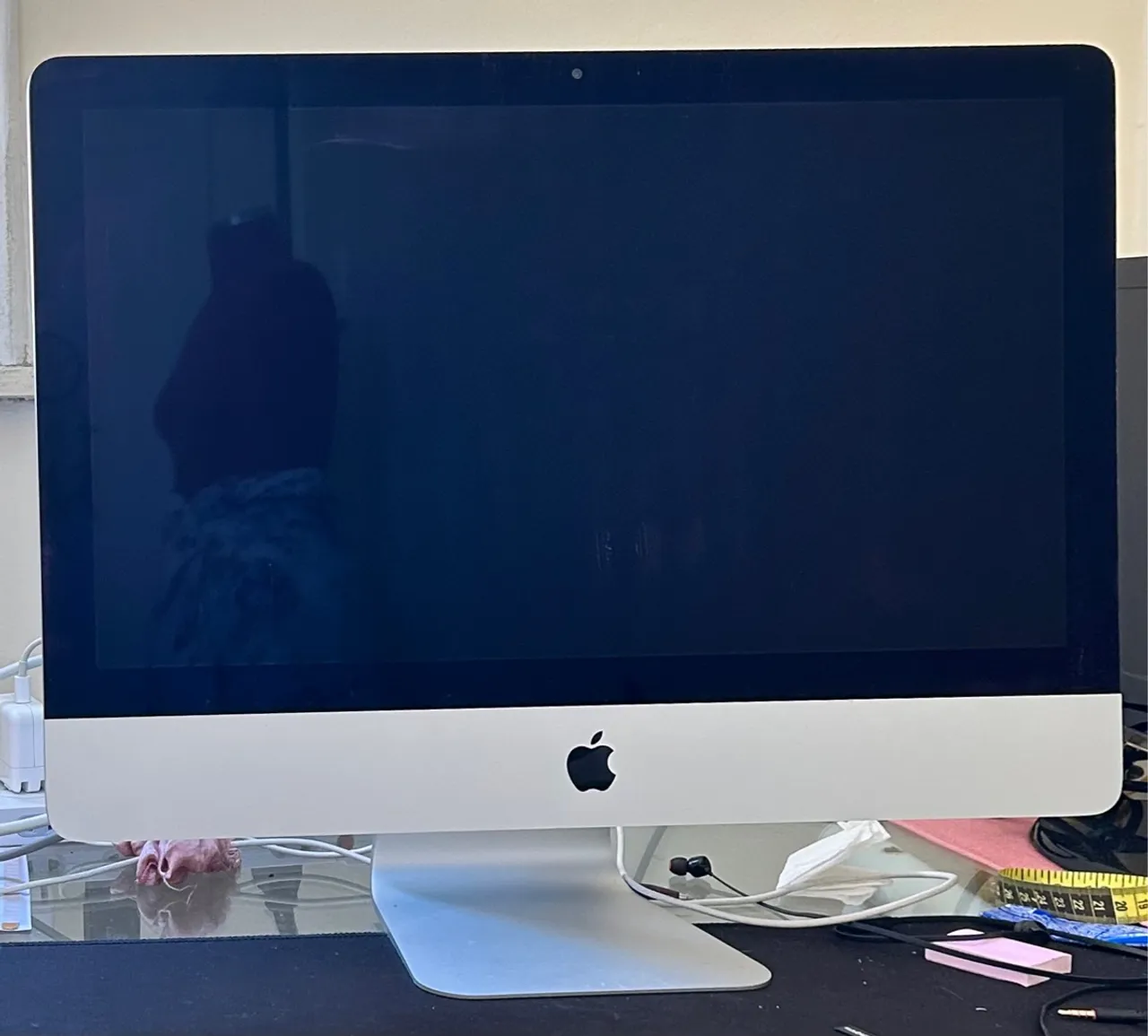 imac 4k 2017 imac 4k 2017