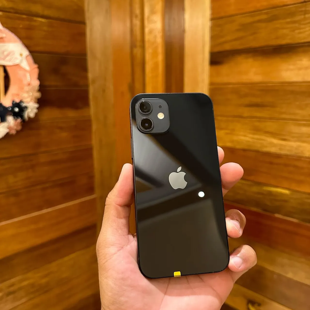 Celulares APPLE IPHONE 12 Usados, seminovos e Novos no Brasil