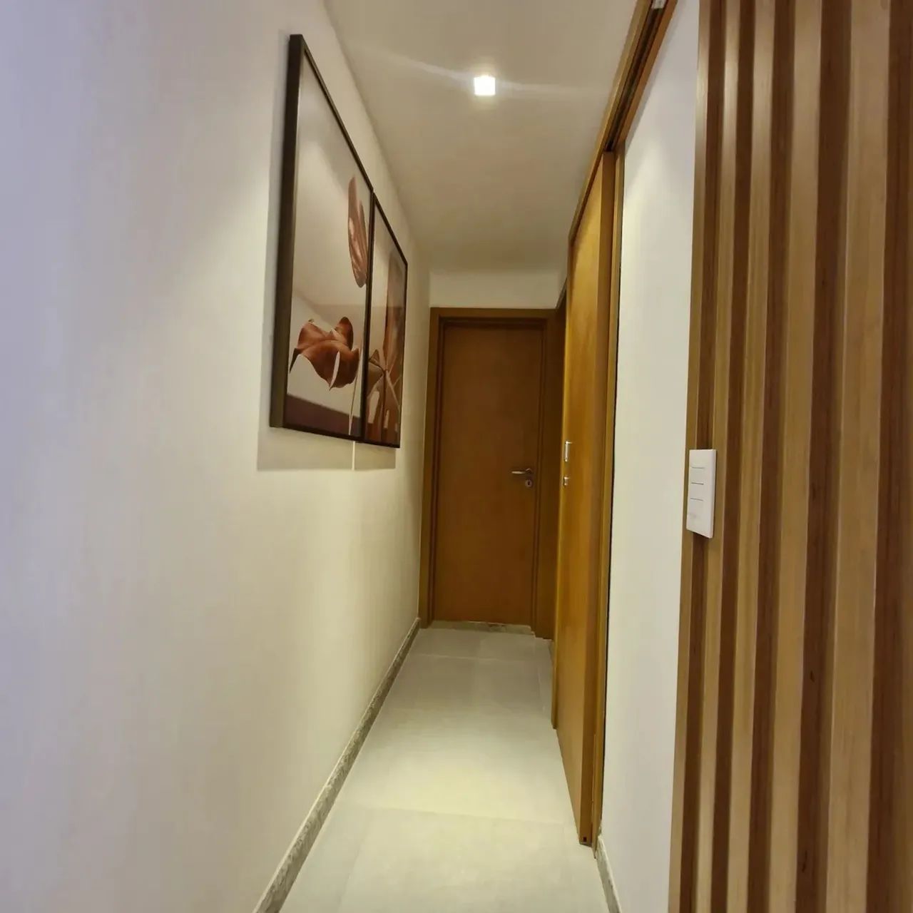 Apartamento 2 quartos à venda - Parque das Dunas (Abrantes), Camaçari ...