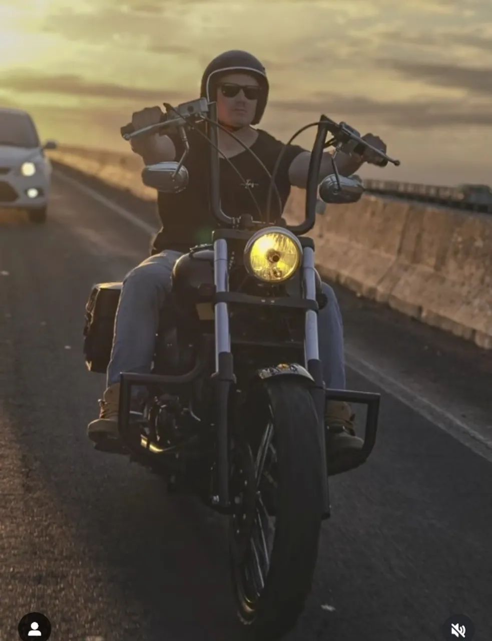 Yamaha 650 Drag Star 2004 - 1468629426 | OLX