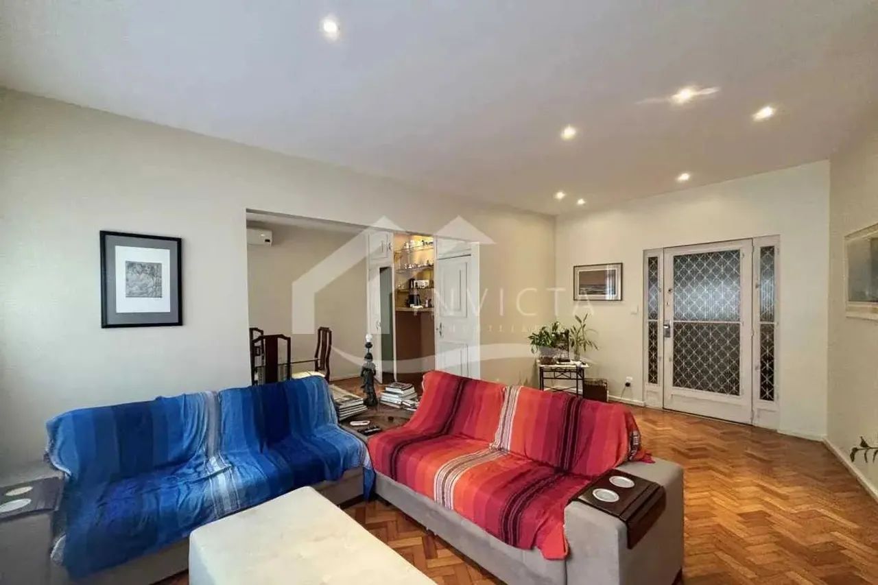 Apartamento 2 quartos à venda - Ipanema, Rio de Janeiro - RJ 1468237975 ...